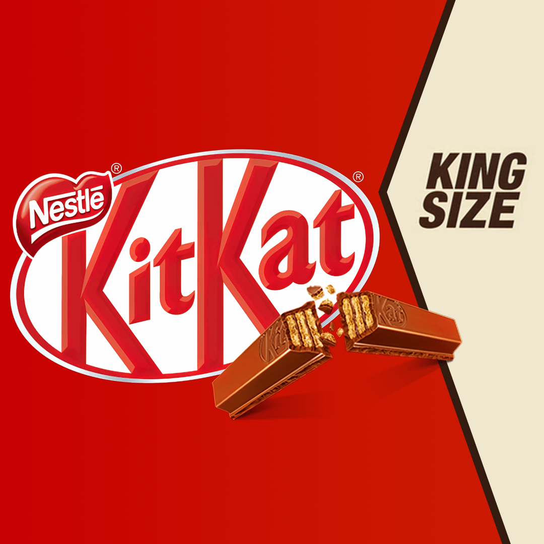 Kit Kat | North Bend Theatre